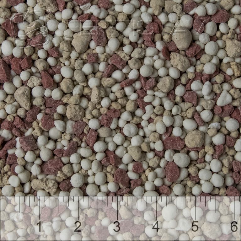 FERTIMIX MK | FERTISTAV CZ a.s.